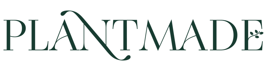 Inches - Hair & Beard Growth Oil – PLANTMADE